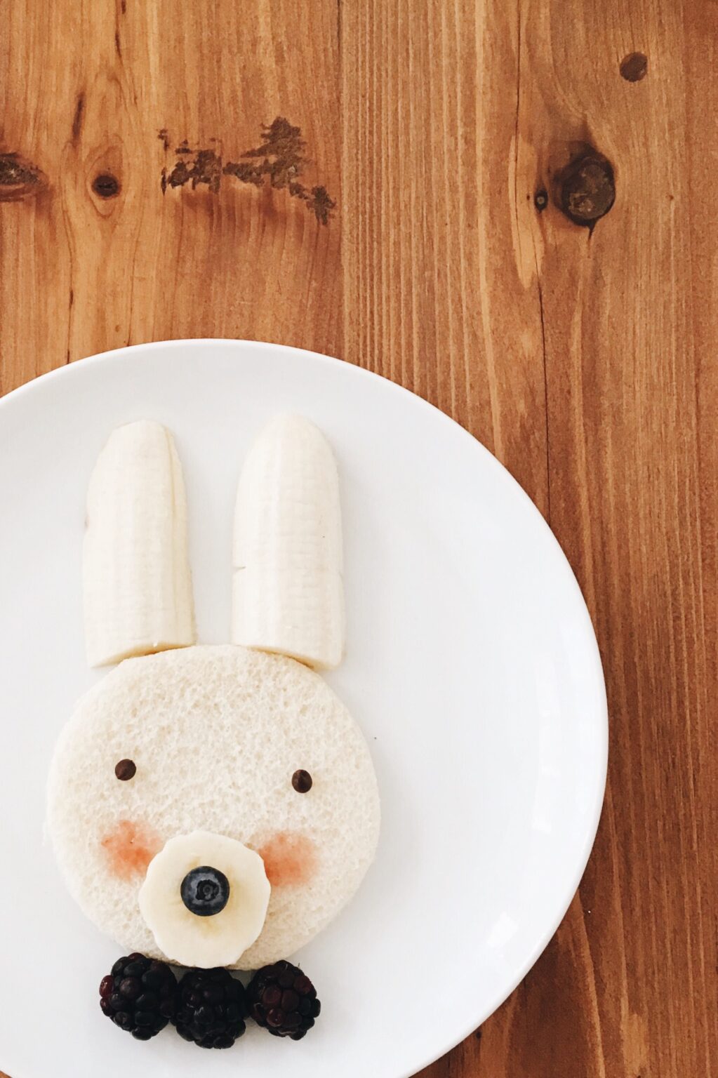 Garvin & Co – Page 58