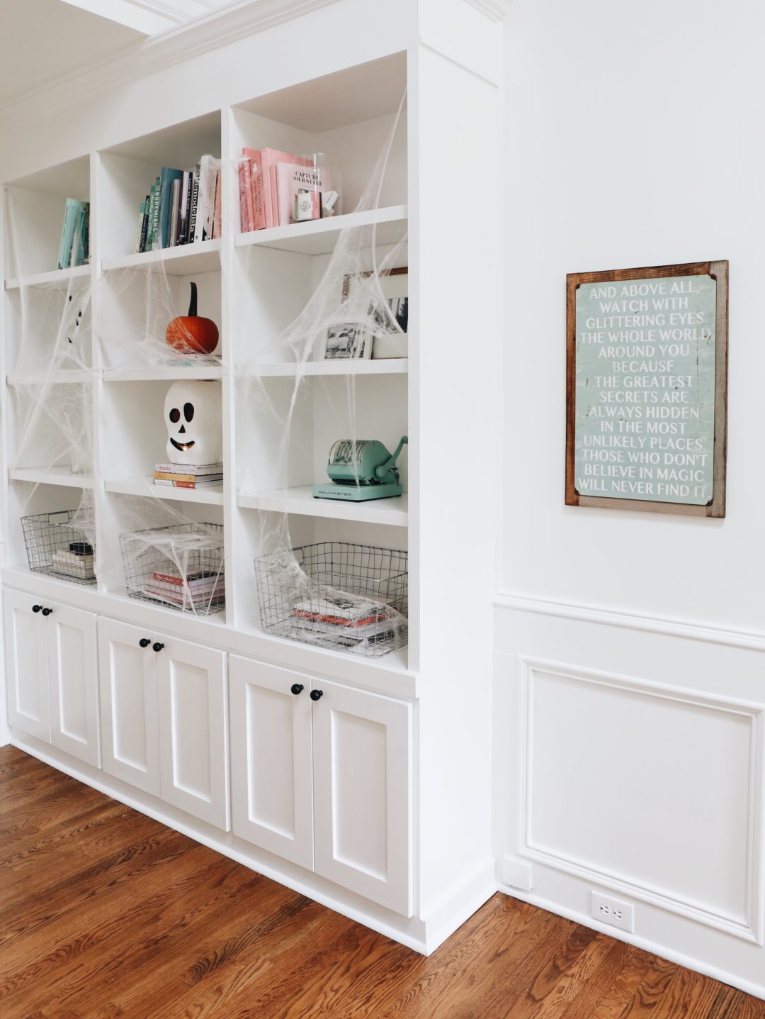 Garvin & Co – Page 47