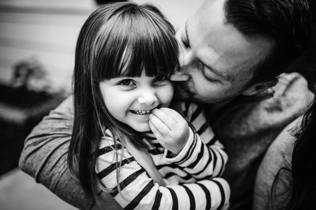 Fall Family Photos – Garvin And Co