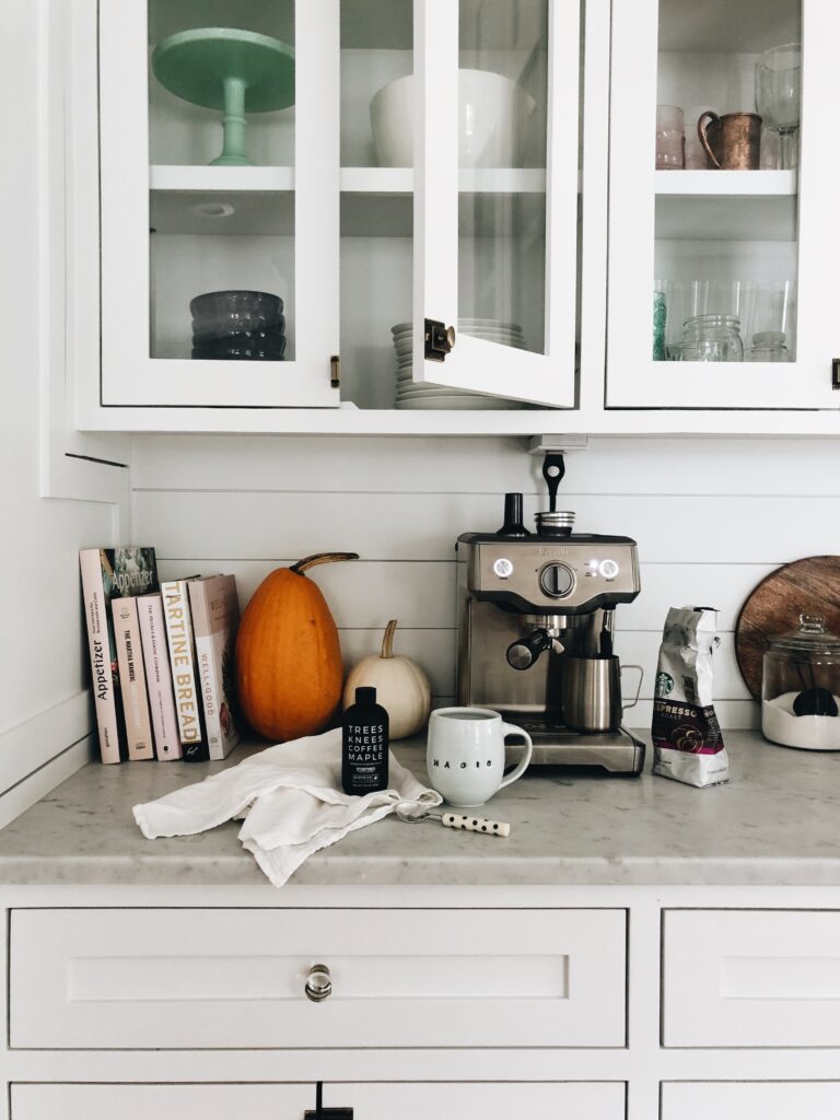 Garvin & Co – Page 19