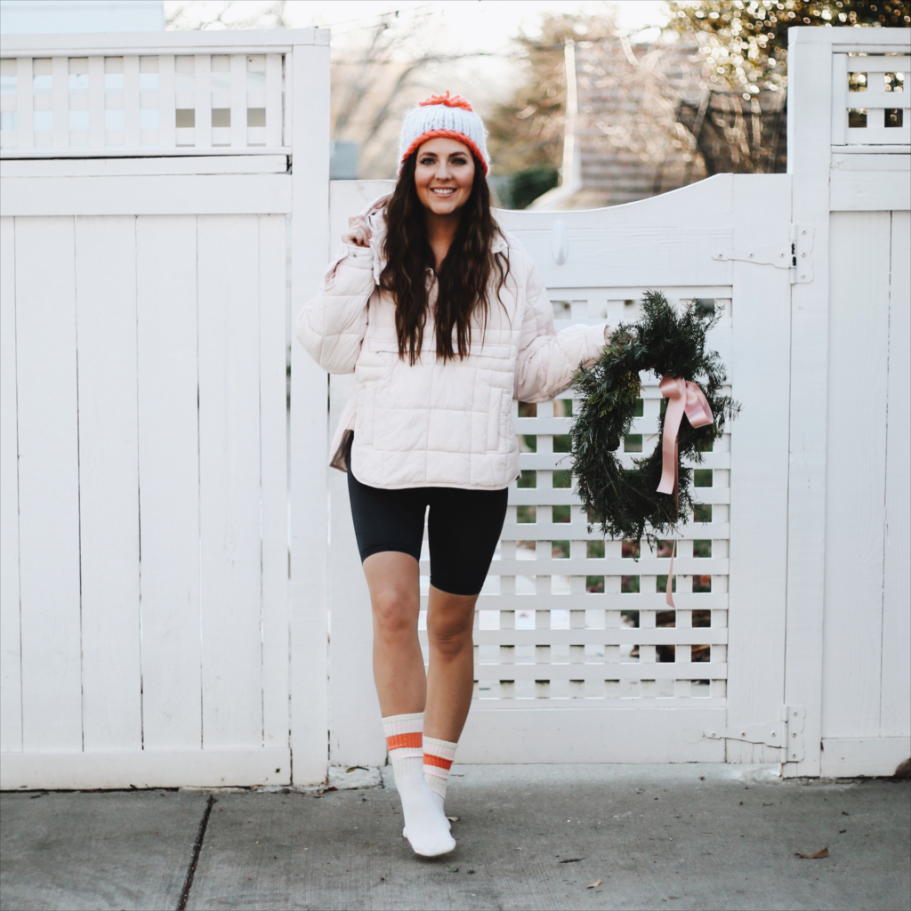 Style – Garvin And Co