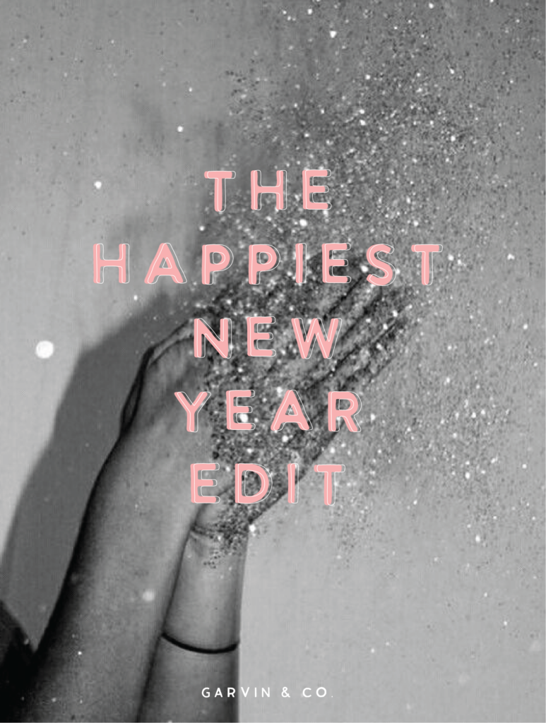 Garvin & Co – Page 7