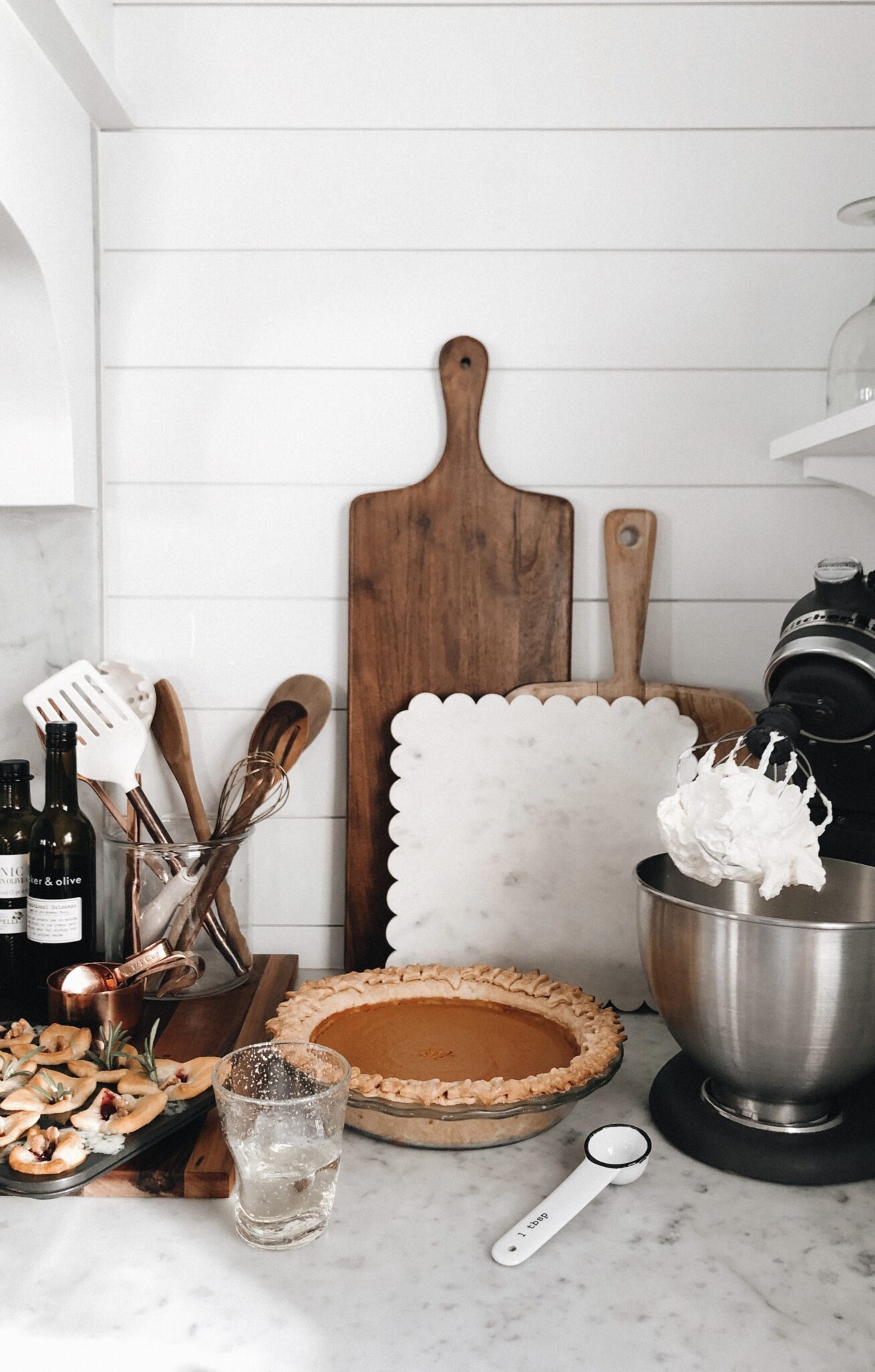 Garvin & Co – Page 2