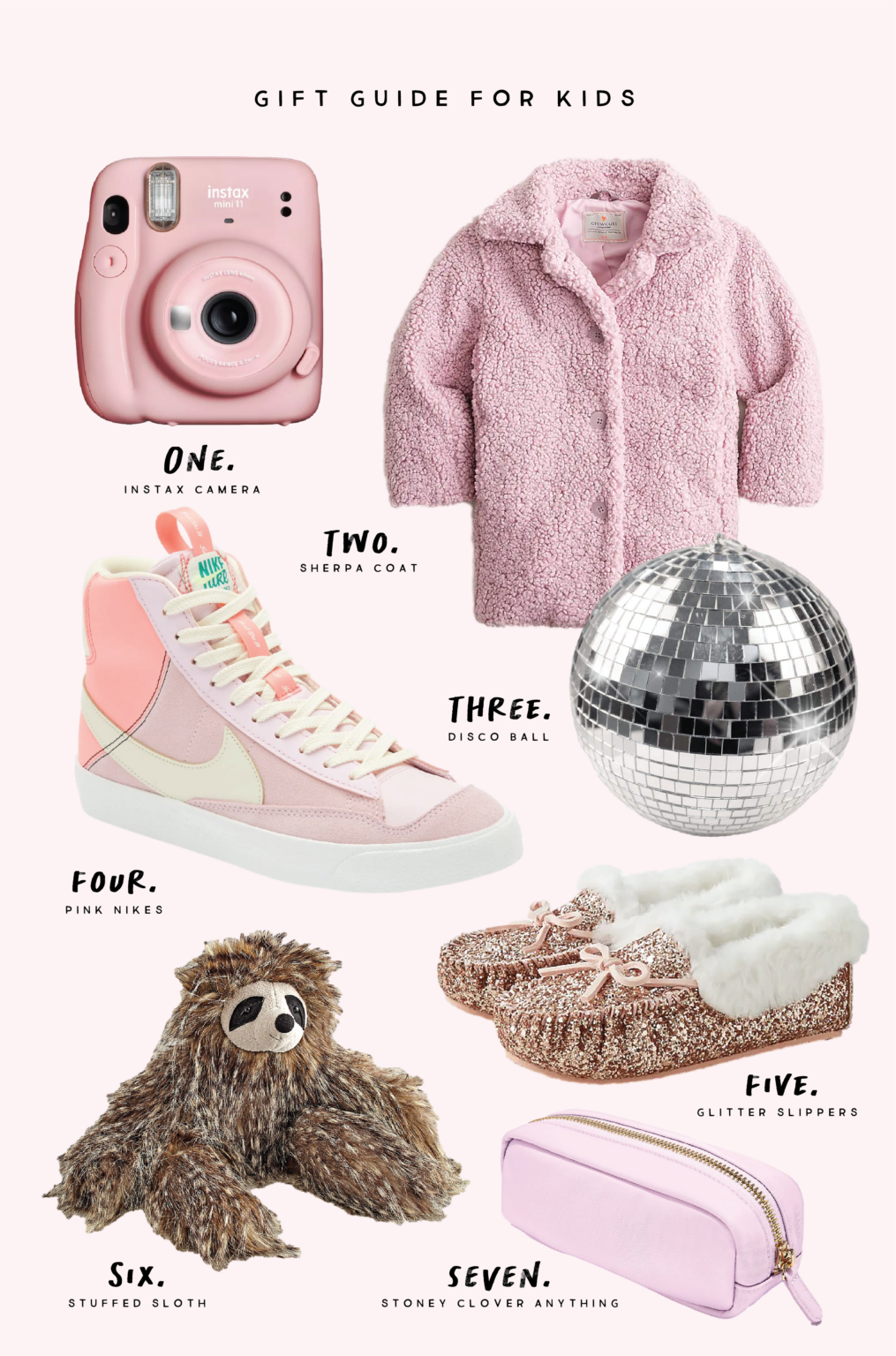 Garvin & Co – Page 2